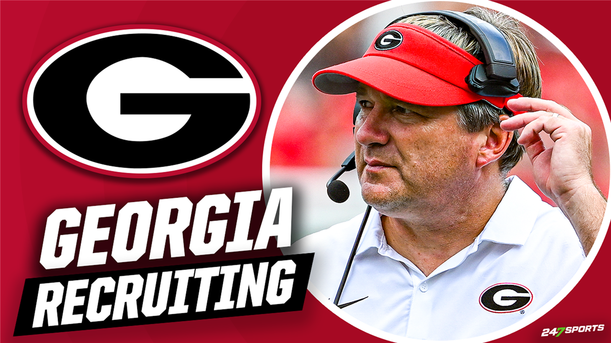 Georgia 247sports store