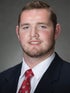 Wisconsin All Time Football Recruits