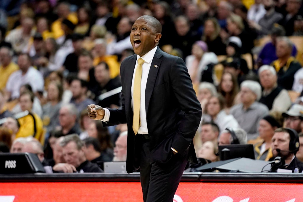 Realistic expectations for all 59 SEC basketball transfers