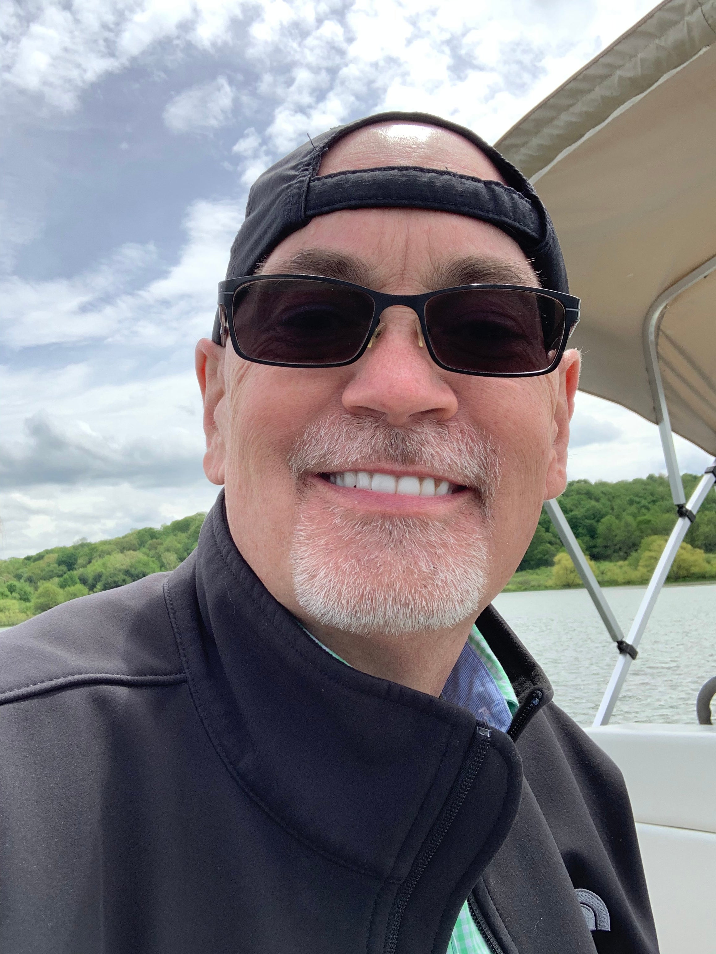 Nation's top tight end Mack Sutter sets gameday visit to Ole Miss