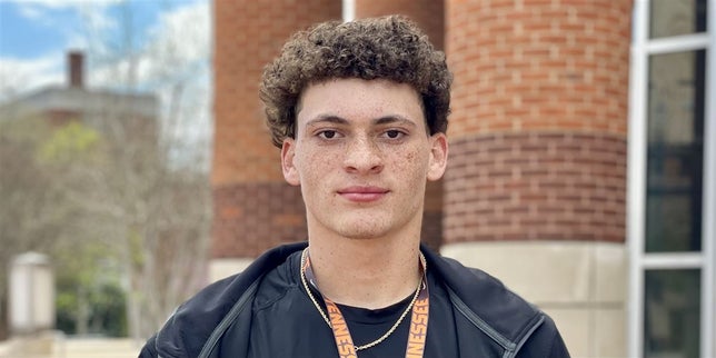 BruinReportOnline.com - UCLA Bruins Football Recruiting