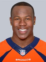 Duke Ihenacho, New York, Shortstop