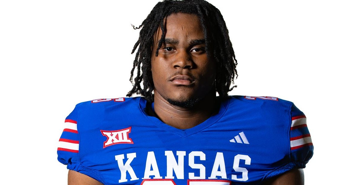 Two defensive underclassmen confirm intent to transfer