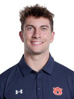 Walker White, Auburn, Quarterback