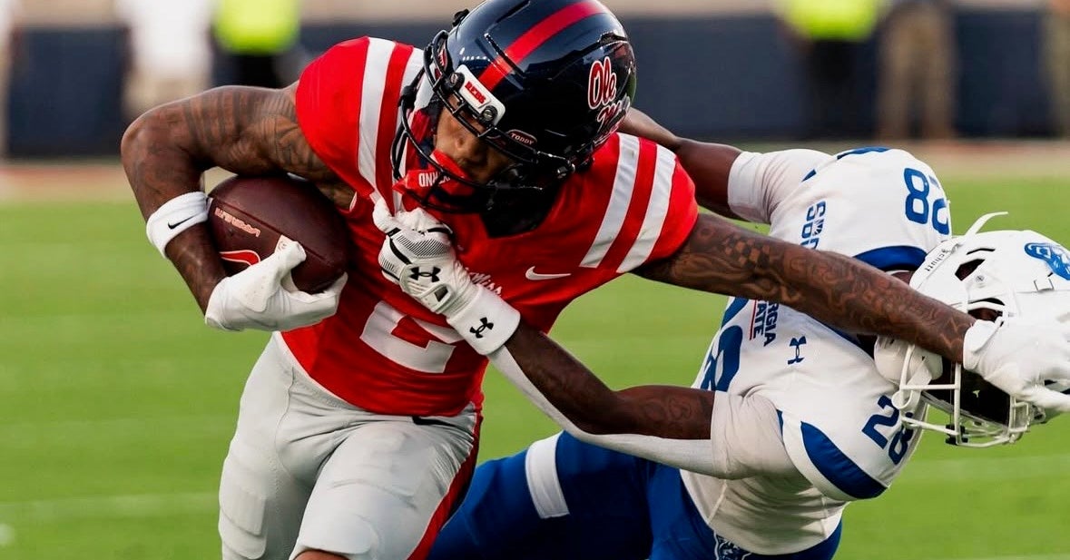 Sudden two-position starter Harrison Wallace 'comfortable’ returning ...