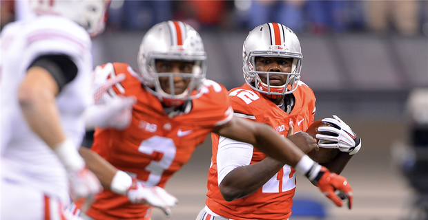 College football's 10 most dominant playoff, BCS national champions, ranked