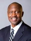 Ricky Thomas, Cornerbacks Coach (FB), Nevada Wolf Pack