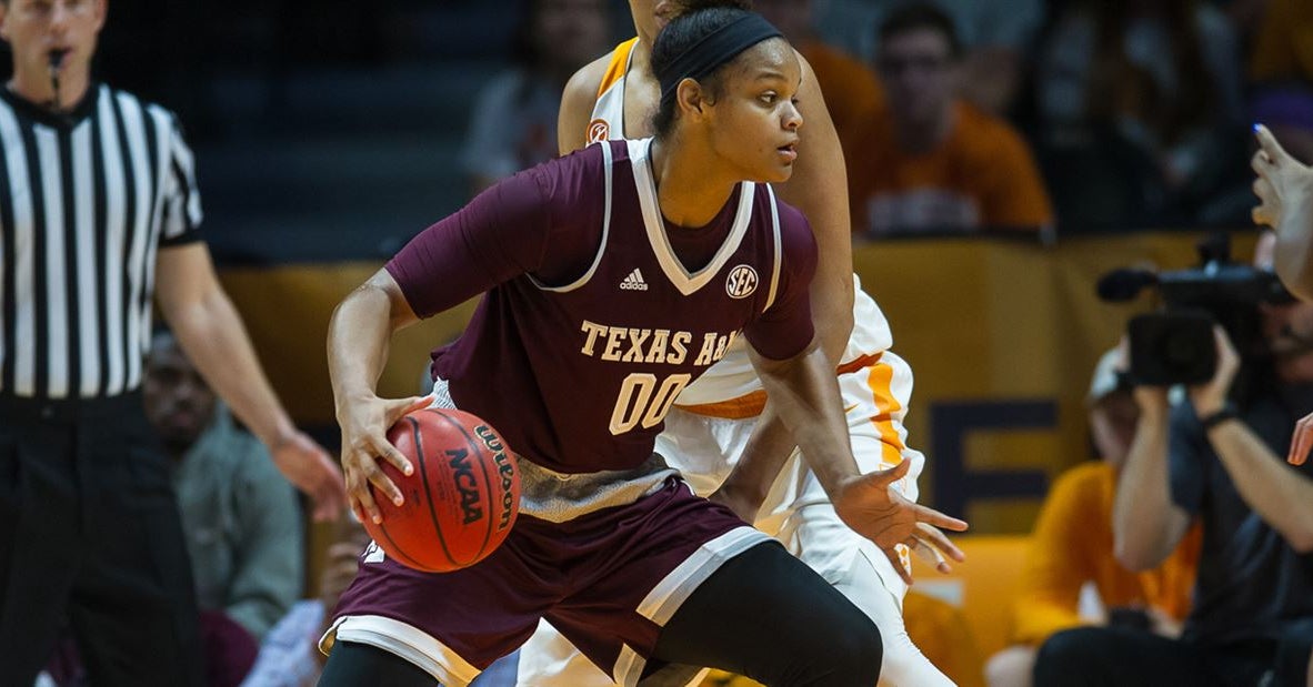 Khaalia Hillsman signs with WNBA's Seattle Storm