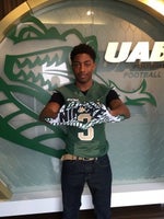 Terrell Harris, Northview, Wide Receiver