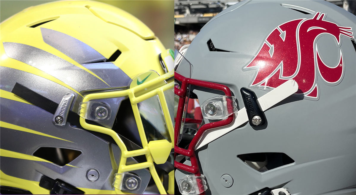 Cougs at Ducks: Q&A with Oregon expert Erik Skopil