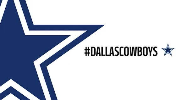 NFL Introduces Team Twitter Emojis and Hashtags