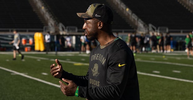 Ten Ducks who need to step up this spring for the team to reach its ceiling