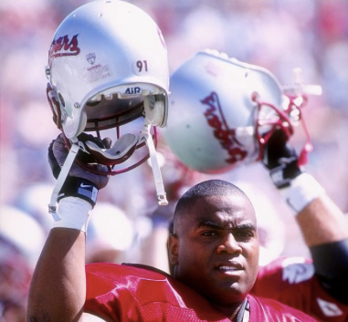 Remembering WSU Rose Bowl great Leon Bender
