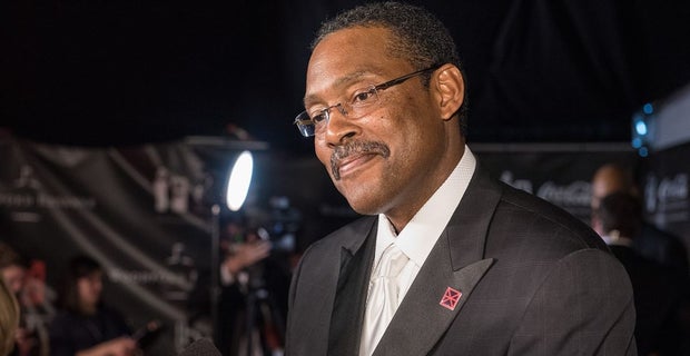 Reaction: Louisville Legend Junior Bridgeman Passes Away