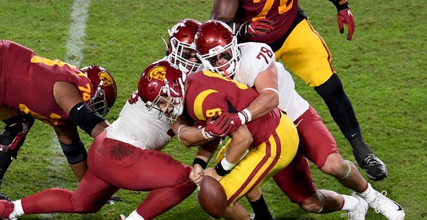 WSU walk on Quinn Roff is a Renaissance Man