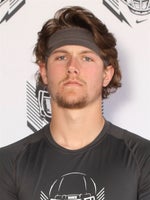 Matt Jenner, St. Thomas More, Pro-Style Quarterback