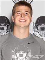 2018 3* QB Tyler Vitt commits to Texas State : r/CFB