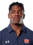 Auburn All Time Football Recruits