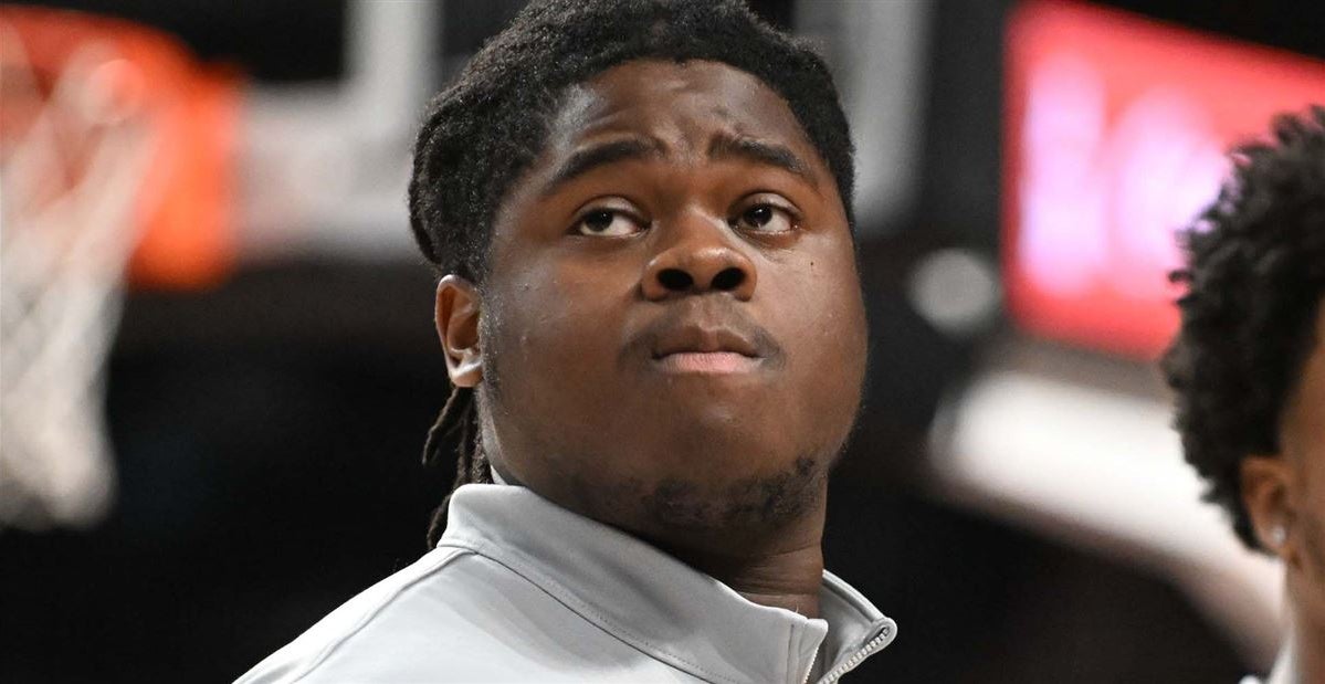 Anderson, Henry rounding back into form this spring