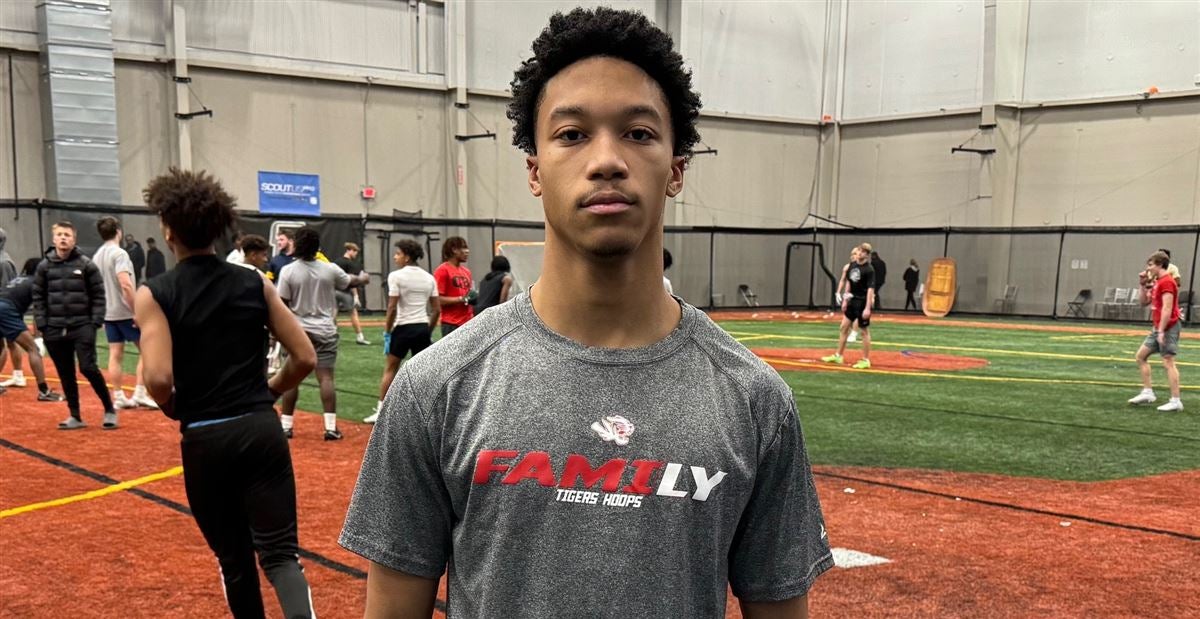 Indianapolis-area playmaker JonAnthony Hall locks in official visit to ...