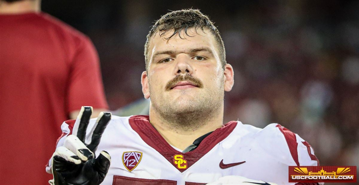 How to watch No. 7 USC vs. Fresno State