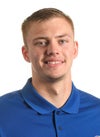 Kyle Thompson, Kansas, Punter