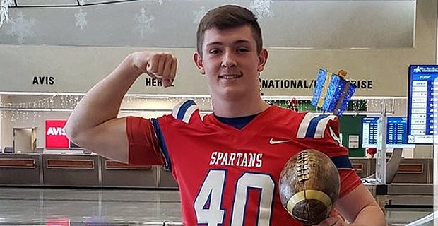 Ten players to know in Pennsylvania's 2020 class