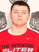 Logan Bonner, Arkansas State, Quarterback