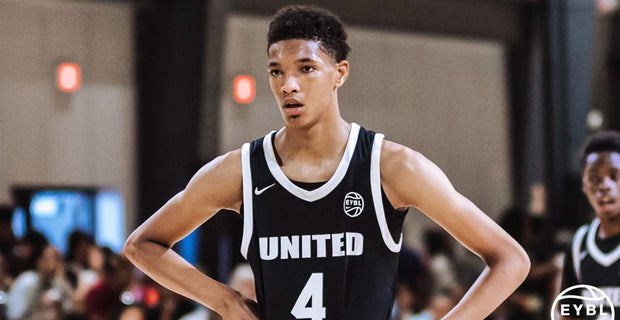 15 prospects to know in the 2027 class, plus 50 more on our radar