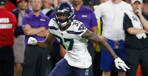 Trey Flowers Stats Seahawks | Best Flower Site