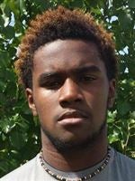 Hutcherson makes it a two-commitment Tuesday