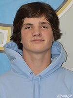 Ryan Oliver, Lakeridge, Quarterback