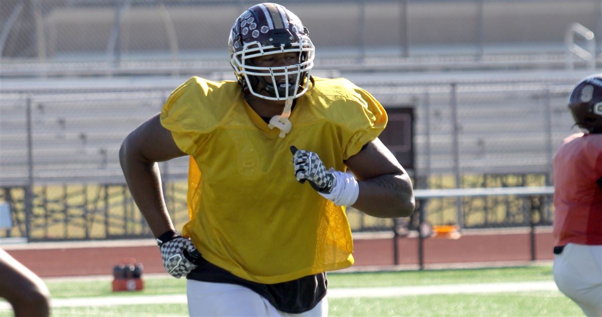 Behind the scenes of the long and winding road that brought Kelvin ...