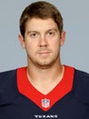Garrett Graham, Denver, Tight End
