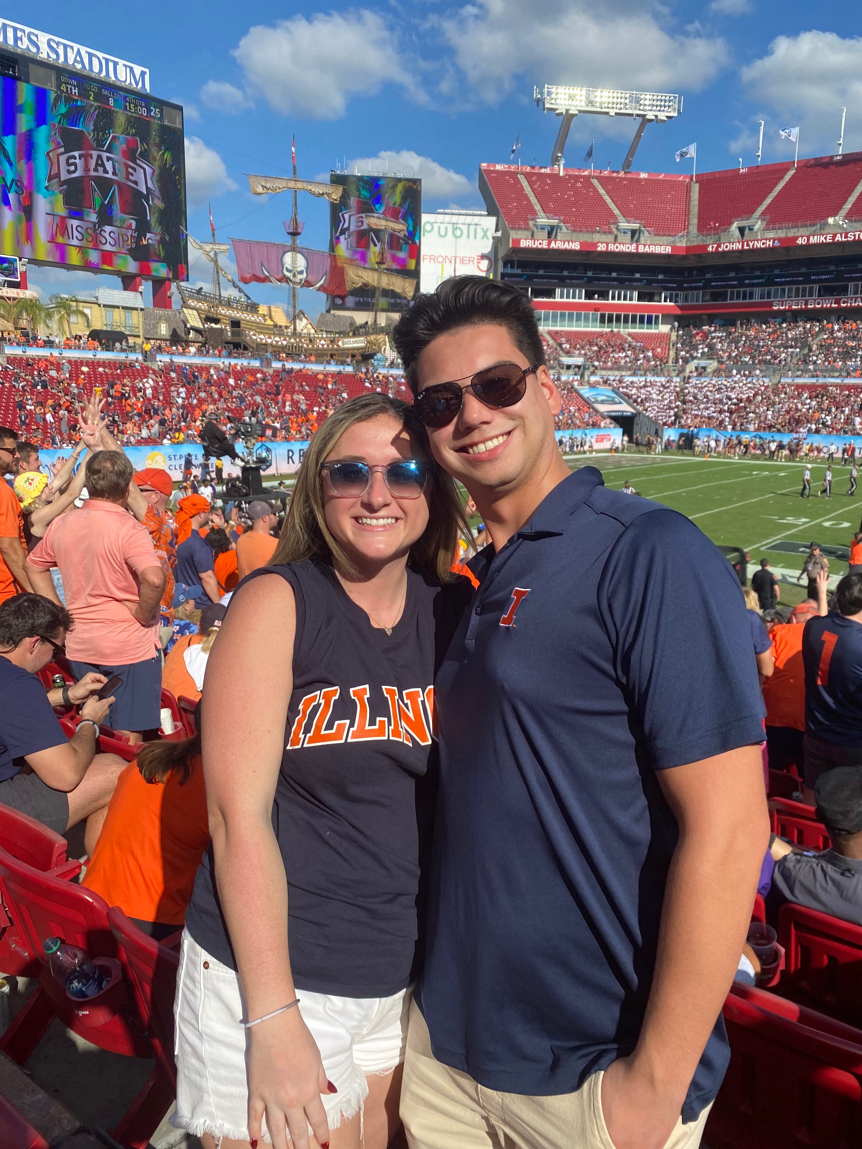 Know the foe: The Michigan Insider's Zach Shaw answers five questions ...