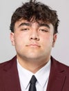 Elijah Vaikona, USC, Offensive Tackle