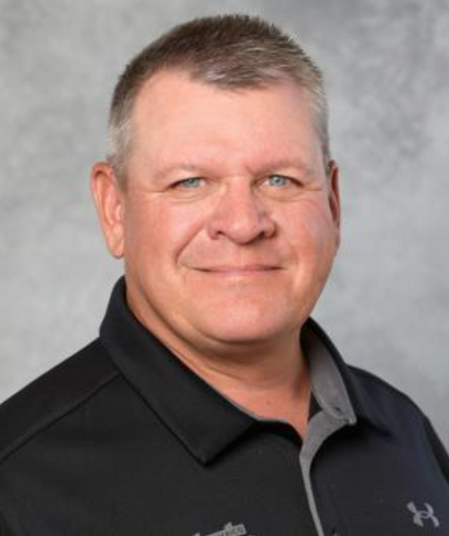 Tim Beck, Offensive Coordinator (FB), Vanderbilt Commodores