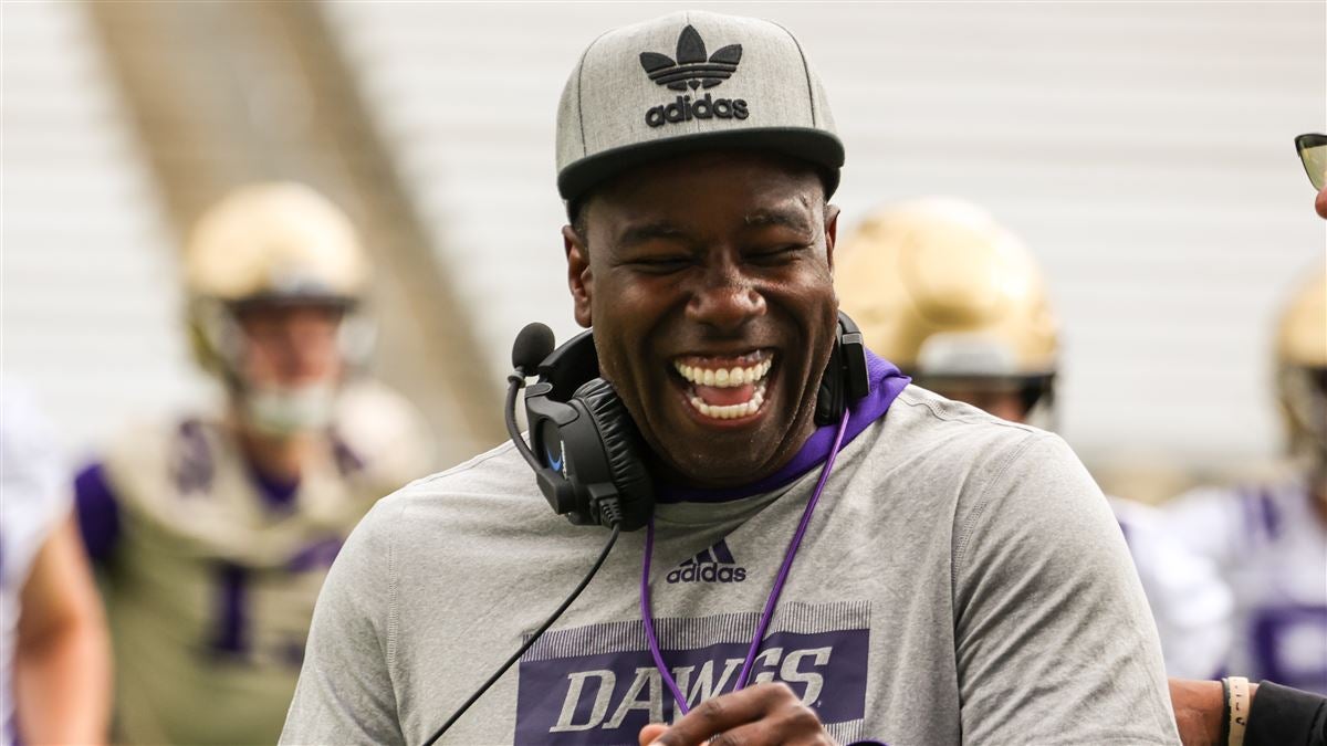 ASK DAWGMAN: Preseason Edition