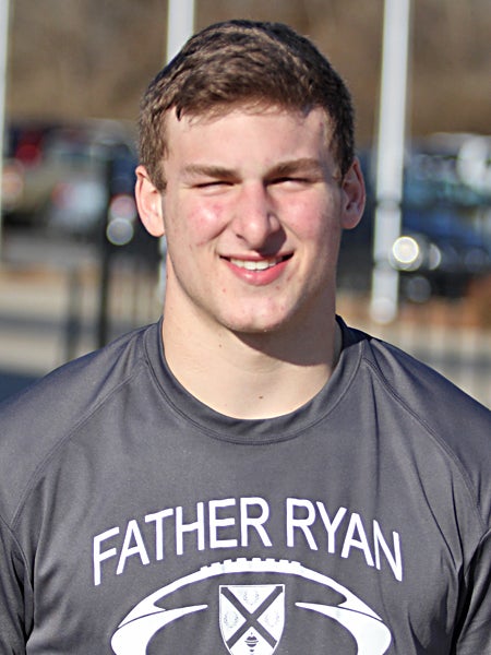 Friday Night Primer: Father Ryan vs. Overton