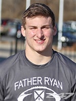 Jr. Season Highlights