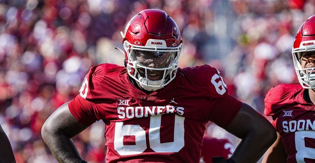 Tyler Guyton Profile Photos