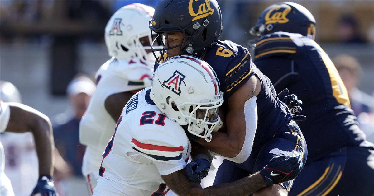 Fisch attributes defensive struggles to poor tackling