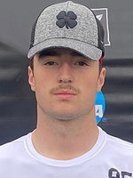 Jakeb Vallance, Cheney, Quarterback