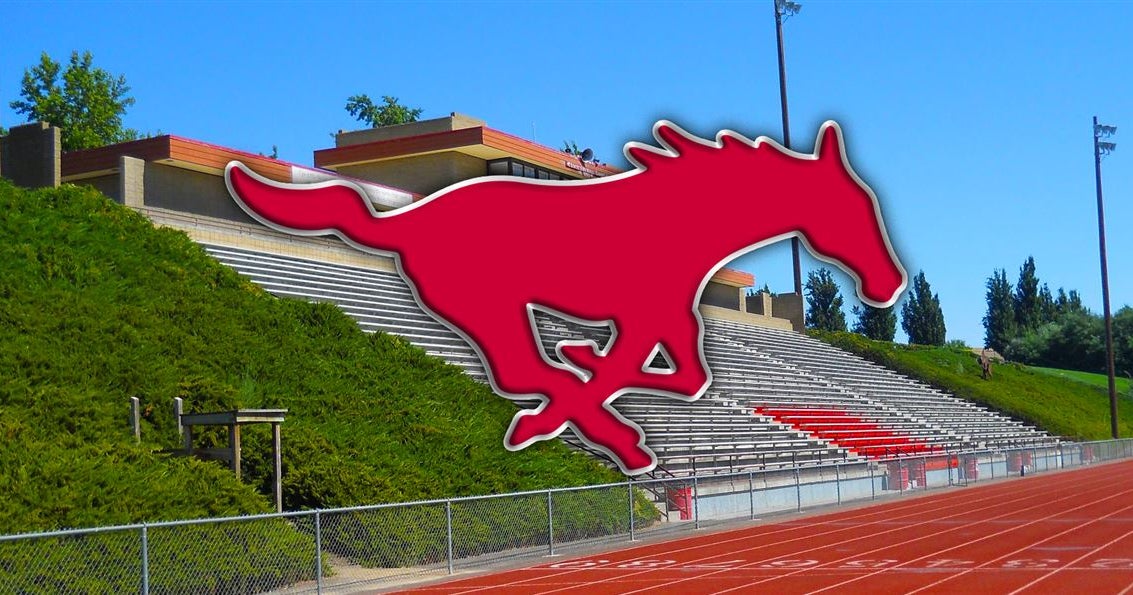 2019 Team Preview: Prosser Mustangs