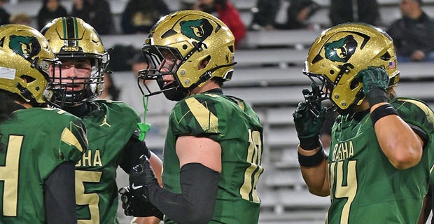 PHOTO GALLERY: 2025 AIA Open Division State Championship Edition