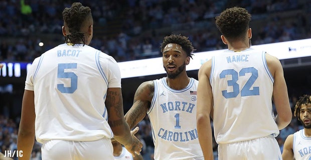 Inside the Numbers: Lineup Nuggets