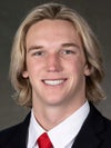 Mabrey Mettauer, Sam Houston, Quarterback