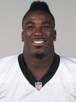Jason Williams, Western Illinois, Inside Linebacker