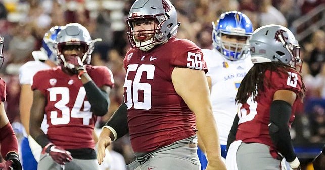 What They're Saying: Wazzu Shutout Edition