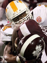 Herman Lathers Photos